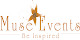 Muse Events and Weddings