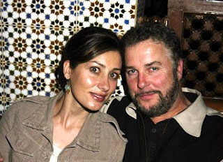 Gina Cirone Bio, Net Worth, Wiki, Age, Married, Husband, Kids, Height