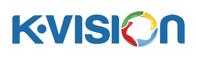 Streaming Channel K-Vision TV Indonesia