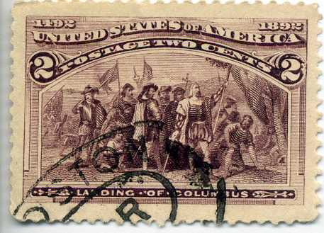 GFF Postal History: For What Ails You - Postal History Sunday