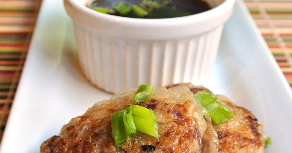 Mom, What's For Dinner?: Gluten Free Pork-and-Cabbage Pot Stickers