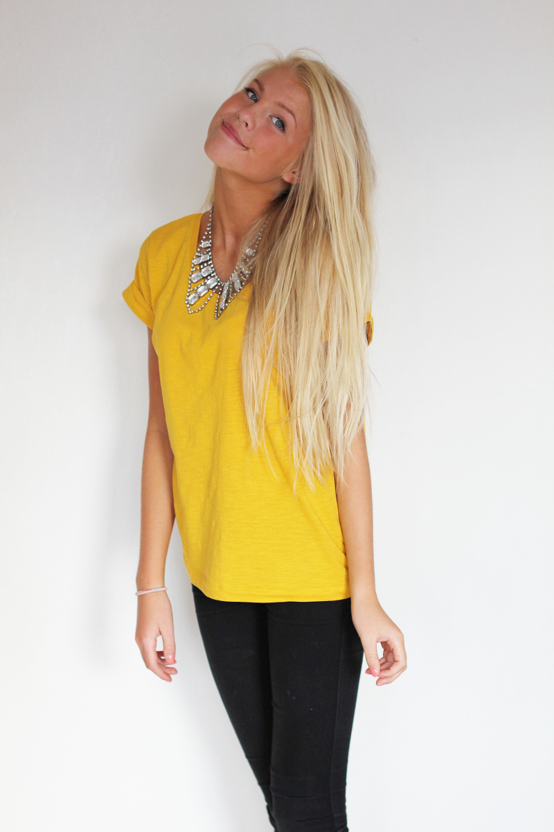 Fotos Divas: Aurora Mohn