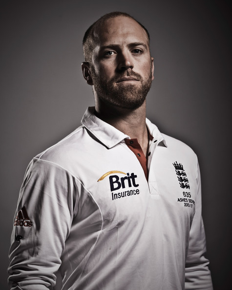 World Of Cricket: Matt Prior wicketkeeper batsman from england