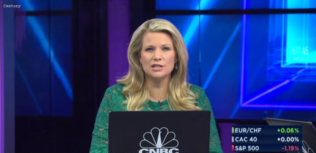 Oriel Morrison - 24 May 19 - Asia Street Signs