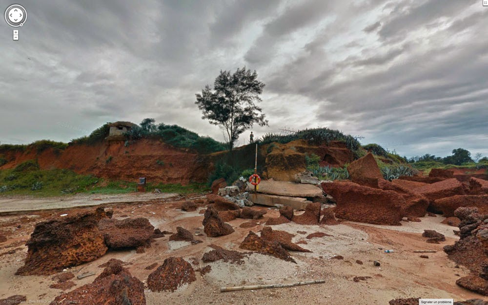 Dreamlands: Voir ses photos - Kinmen County