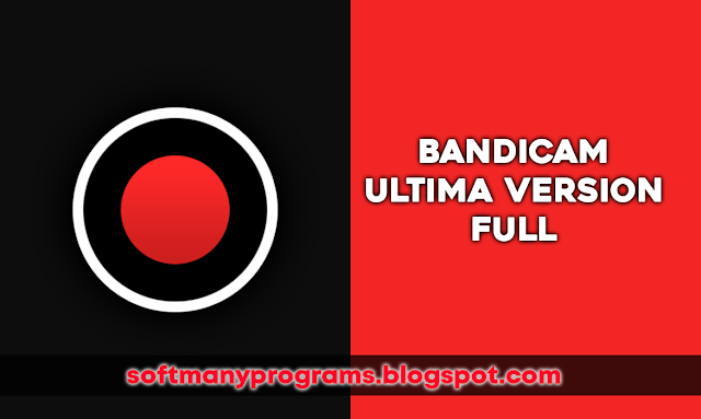 How to cover up bandicam logo - gaivery