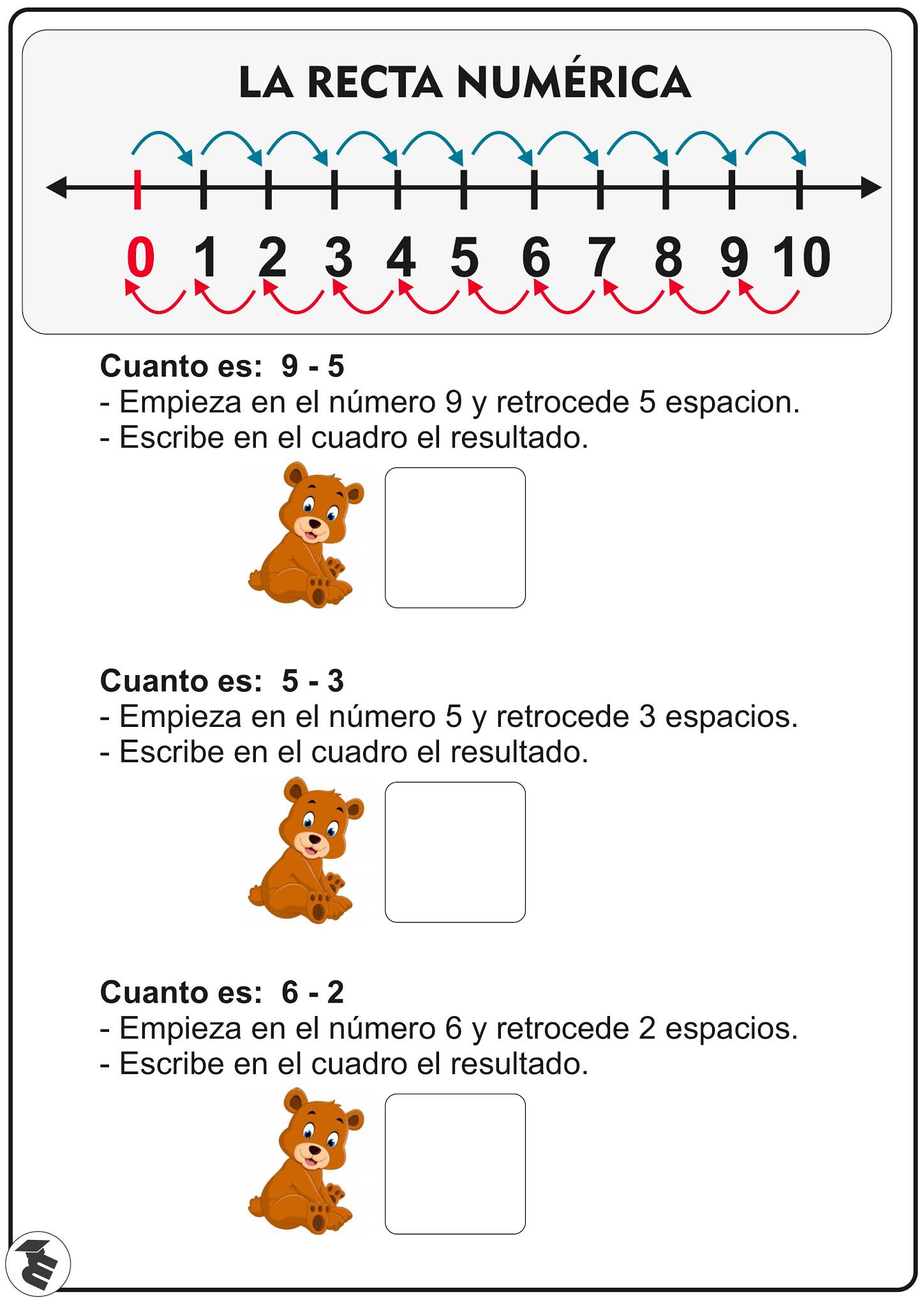 Material Educativo: febrero 2021