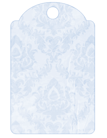 Studio PaisleyCat's Freebie Blog: Product Sample Tags for Your Shoppe..