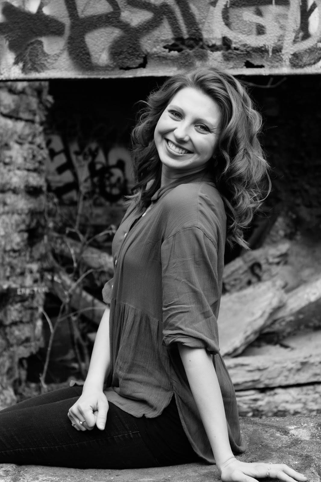 Laura Photography MN