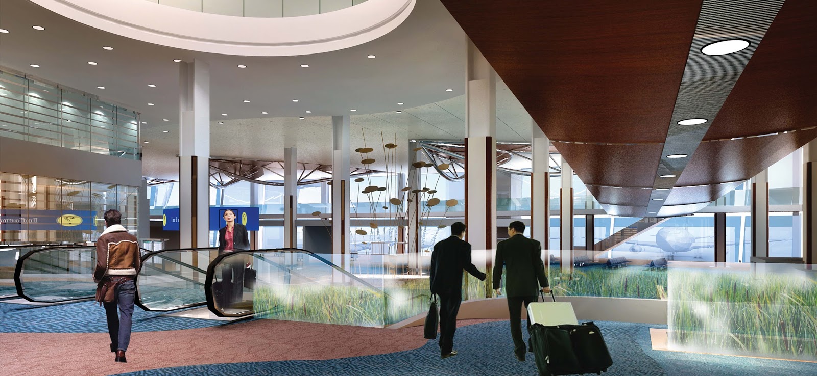 cultura / ... acertijos enlaceverde: (... puertas con alma) VANCOUVER