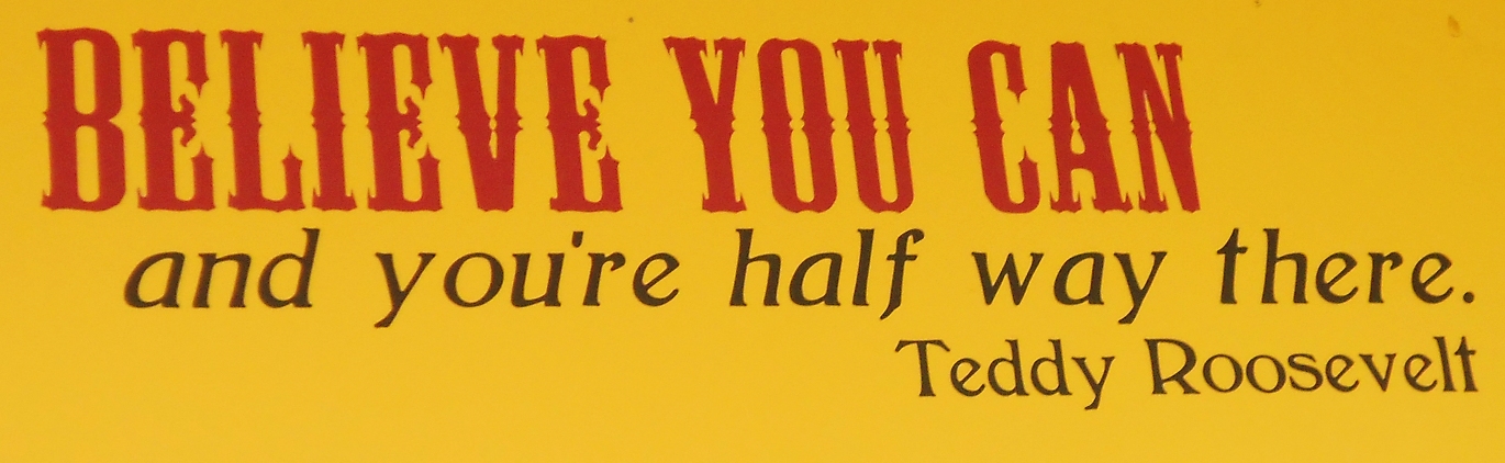 Motivational Quotes Banners. QuotesGram