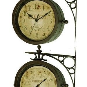 50+ Unique Character Wall Clocks To Beautify Your Home | ARA HOME