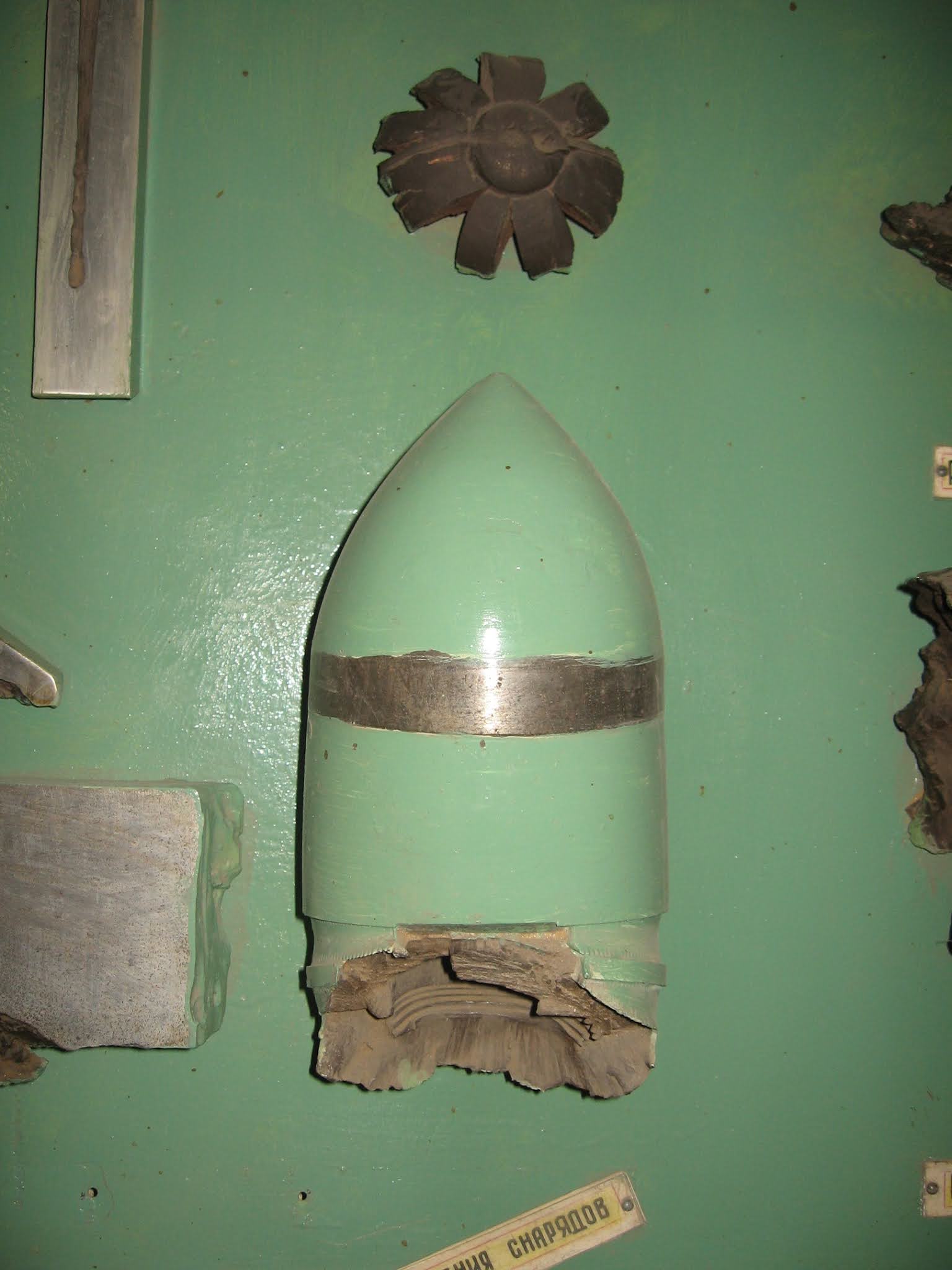 The Dead District: 2020-11-15