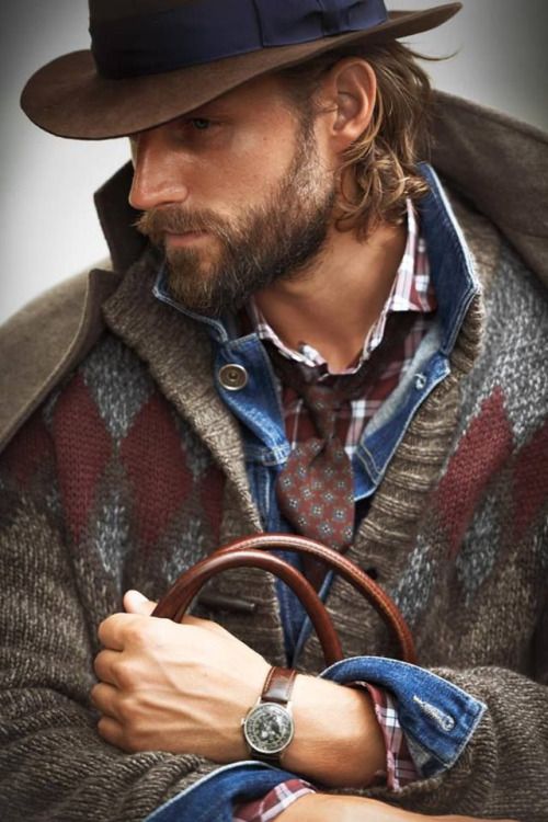 De nuevo alzo mi voz para cantarte : El encanto de un lobo - Lydia Dare