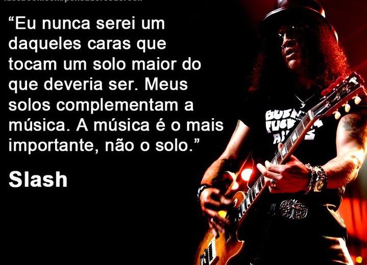 Mensagens da Net: frases do rock,frases de rockeiros