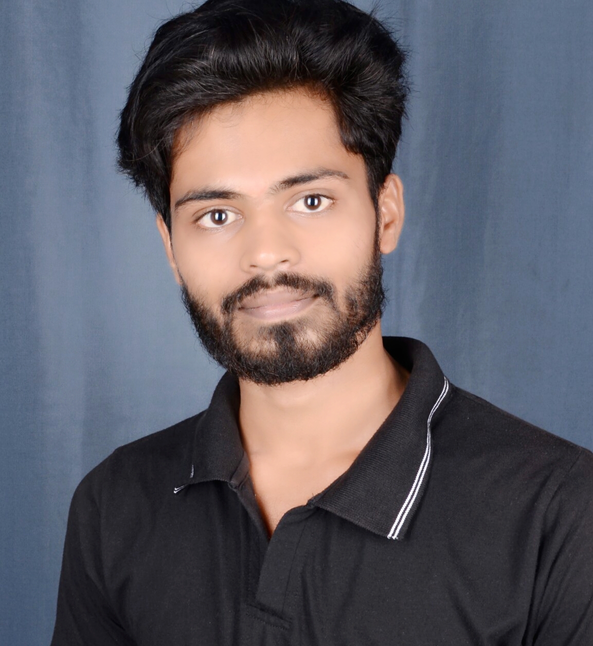 This is How famous Social Worker of Uttarakhand Became Famous Rakesh