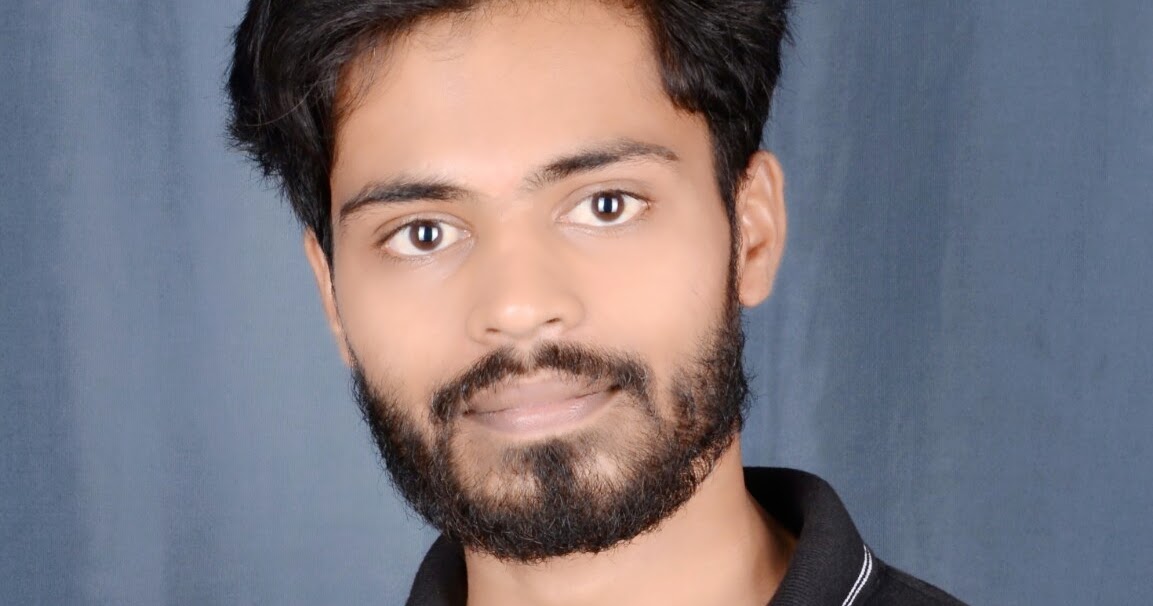 This is How famous Social Worker of Uttarakhand Became Famous Rakesh