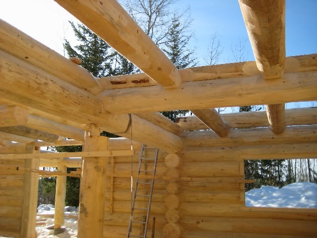 News and Announcements from Jack