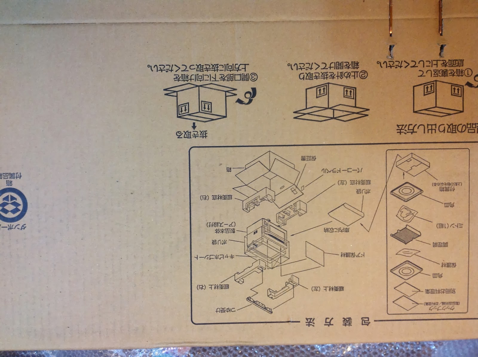 光界來的人: 夏普 水波爐 AX-PX3 從 日本沖繩 帶回台灣