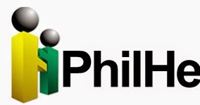 PhilHealth's OHAT Package Benefits ~ Living with HIV in the Philippines