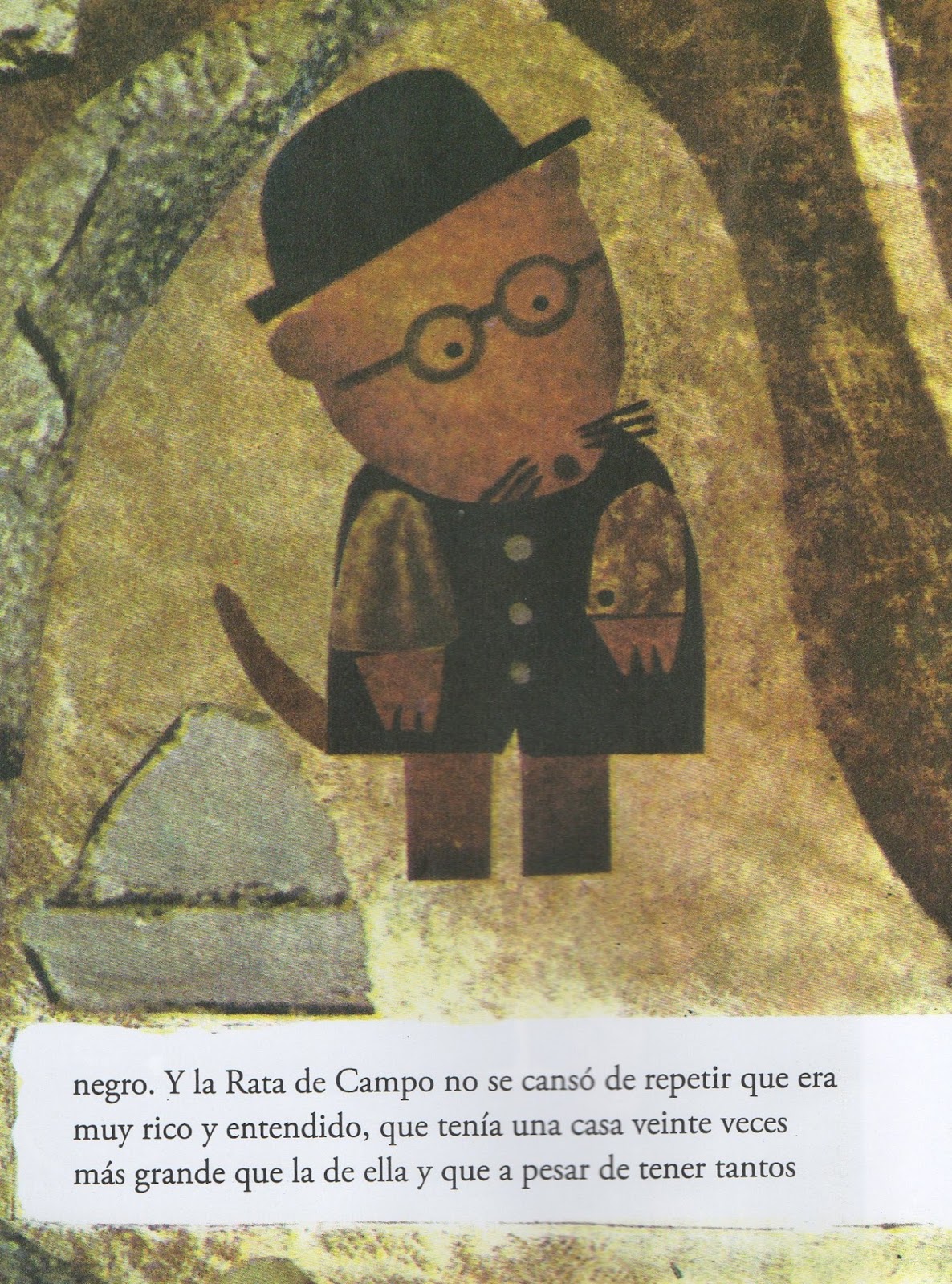 BIBLIO40: abril 2016