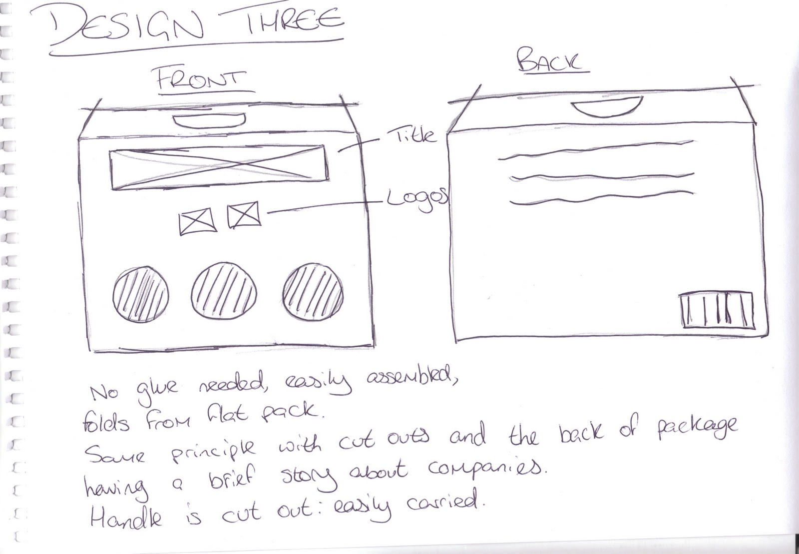 Zoe's gdes3003 Blog: Rough sketches of initial designs