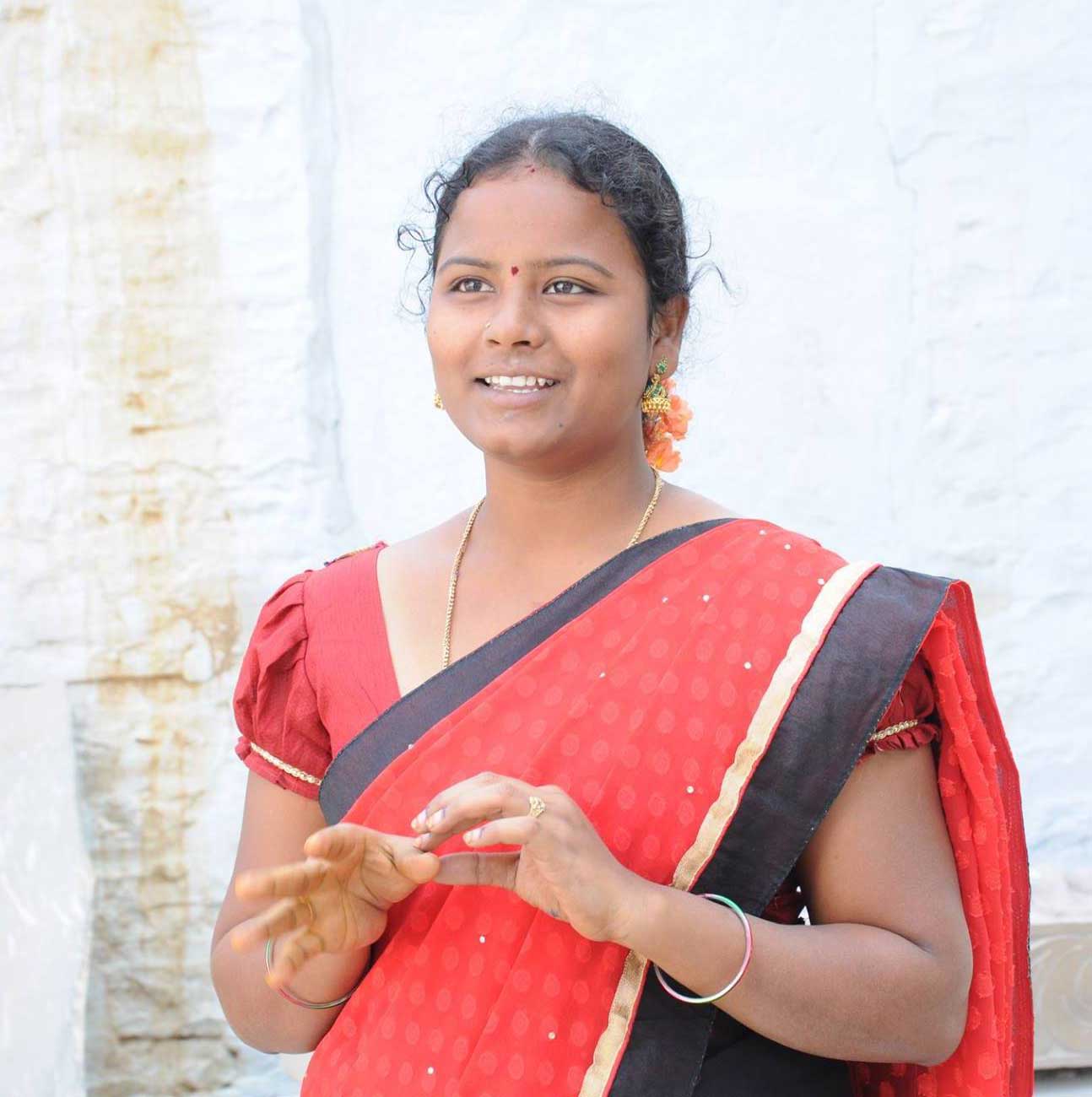 Sri Sarada Shilpa Kala Mandiram - Allagadda - Allagadda