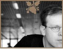 Silvio Mattoni: El animal que habla, el lenguaje que se mueve, el padre ...