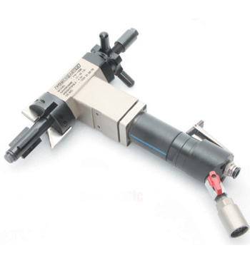 Weld Prep Machines To Get Your Welding Work Easier And Simpler ...