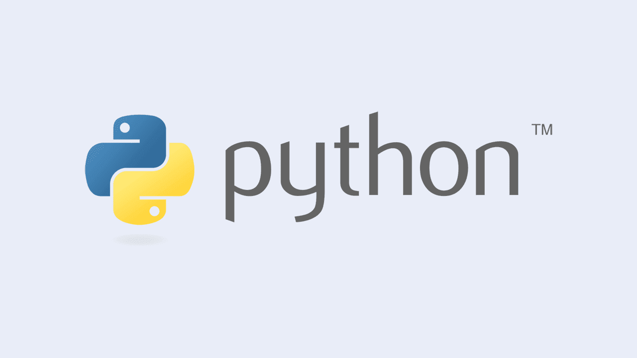 Neden Python Öğrenmeliyim, Python Programlama Dili Nedir? – İlkay Gürler