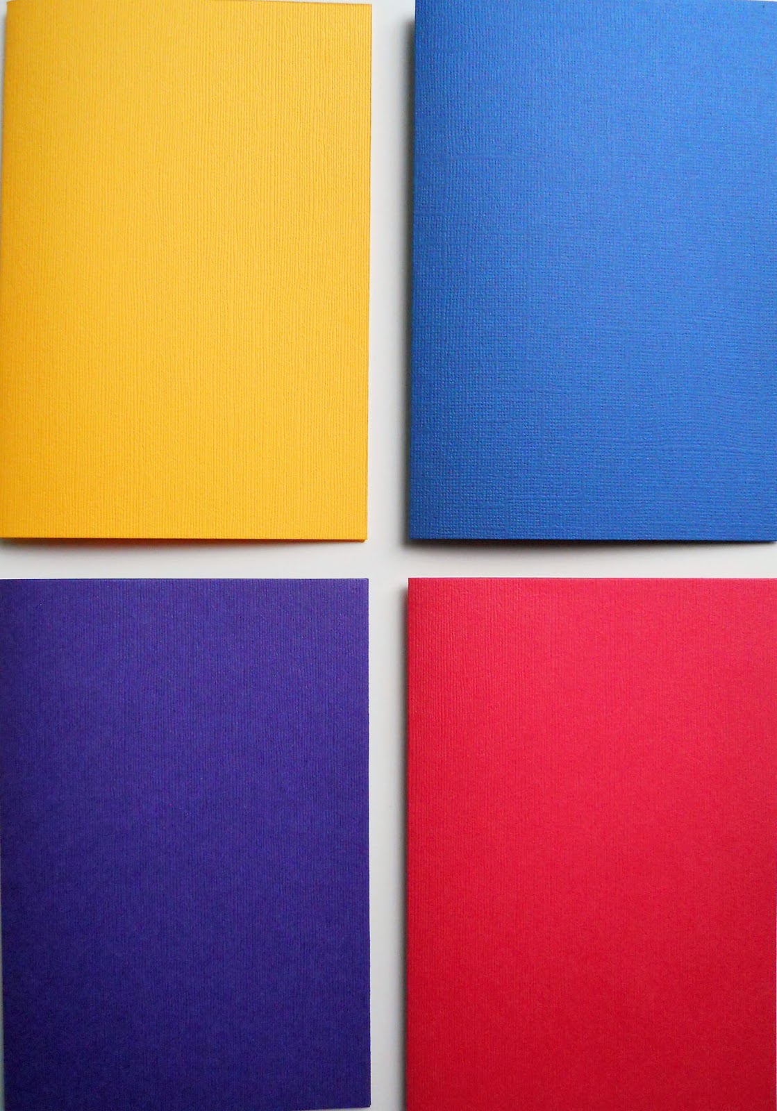 FotoBella: Graphic 45 (Flutter) Cards