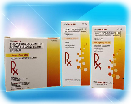 Medicines Guide for Nursing Students: 2011