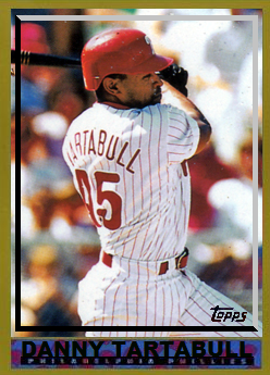 Topps Cards that Never Were: 2018