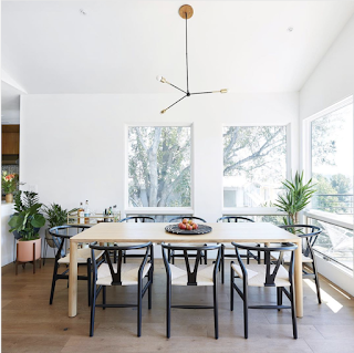 25 Unique Home Decor Random Ideas 2020 - Home Decor Ideas | Latest ...