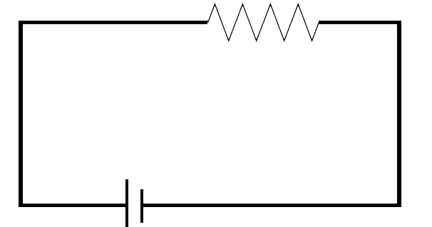RANGKAIAN LISTRIK RANGKAIAN LISTRIK