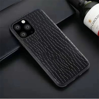 beautiful mobile cover: Best beautiful iphone 11 pro back cover with ...