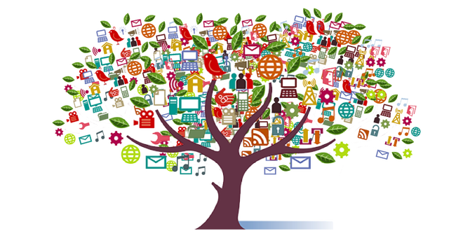 TSLB3193 - Multiliteracies ~ U5 NPDL