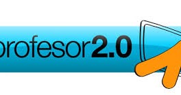 Del profesor 2.0 al docente 4.0