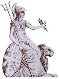 World of Stories: Understanding History and what it means to be British!