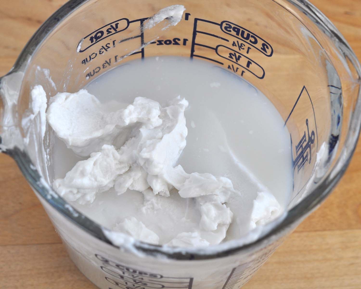 Beki Cook's Cake Blog: Banana Pina Colada Cupcakes