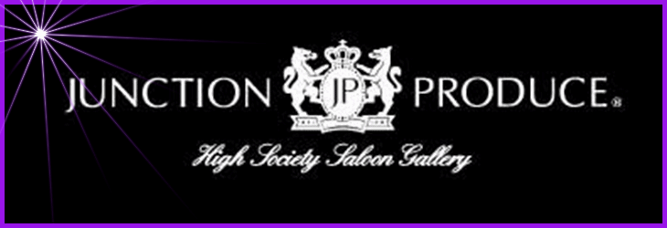 Junction Produce D.A.D: Junction Produce D.A.D