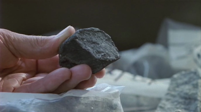 Historical Photographs of the World: The Oldest of Everything