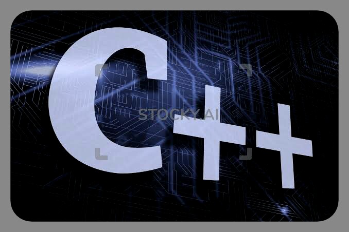 C String String Object My Cs Tutorial My Cs Tutorial 2012