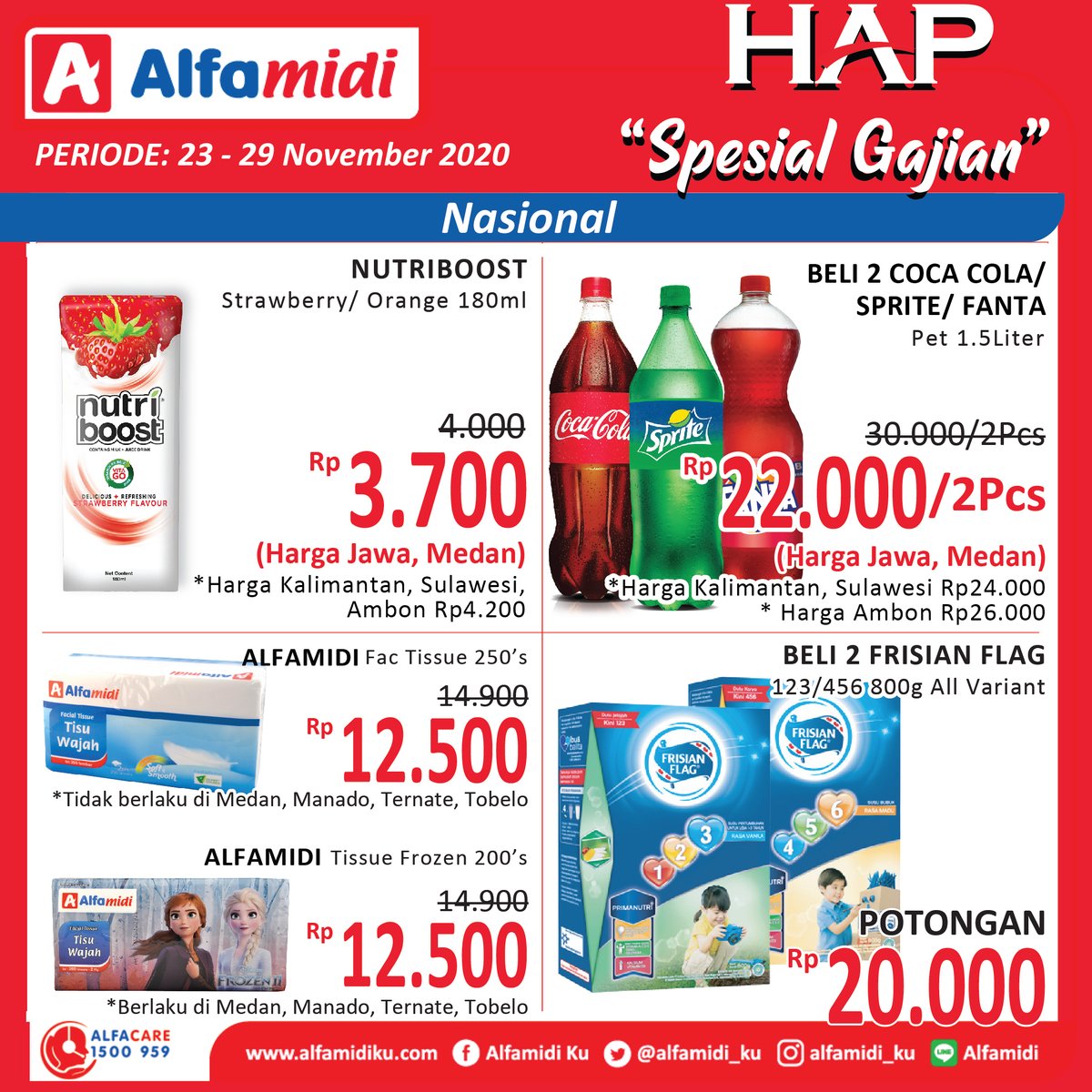 (Klik gambar untuk memperbesar tampilan)