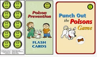 Frugal Freebies: February 2011