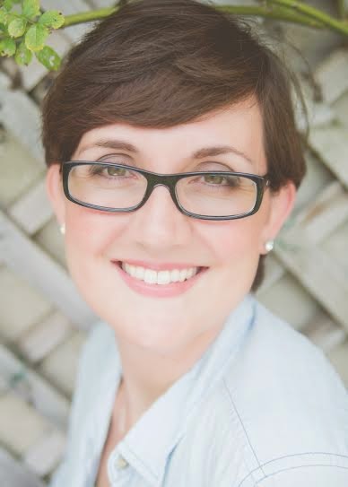 God is Love: True Love Stories: A Better Love Story