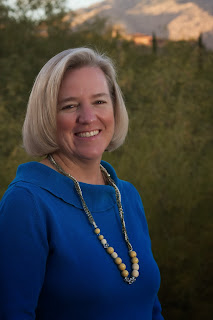 TeacherDance: The Bunny Hop – Poetry Hop That Is!