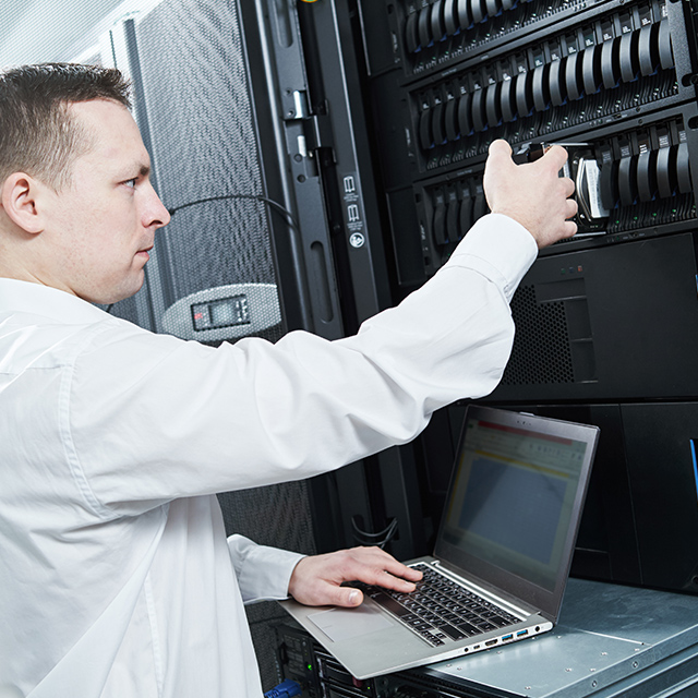 How to Become an RF Engineer? | Knowledge World