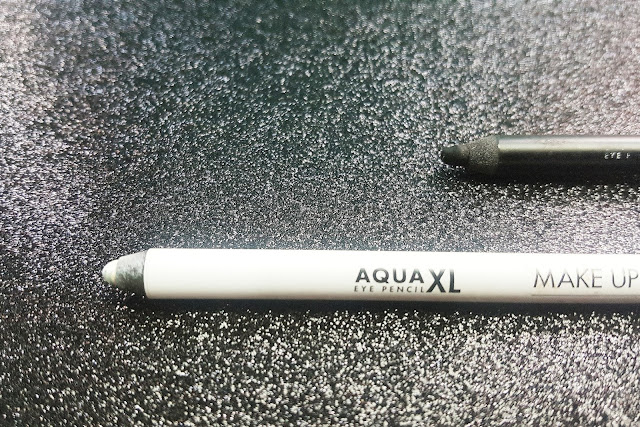 Beauty Addict on a Mission: BEST Eyeliner For Sensitive, Watery Eyes ...