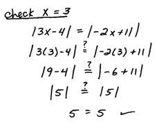 OpenAlgebra.com: Free Algebra Study Guide & Video Tutorials: Absolute ...